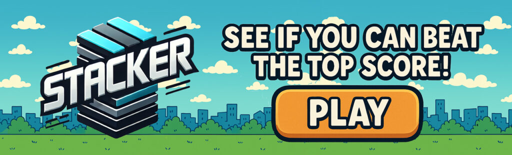 Previous Words – Word Of The Day