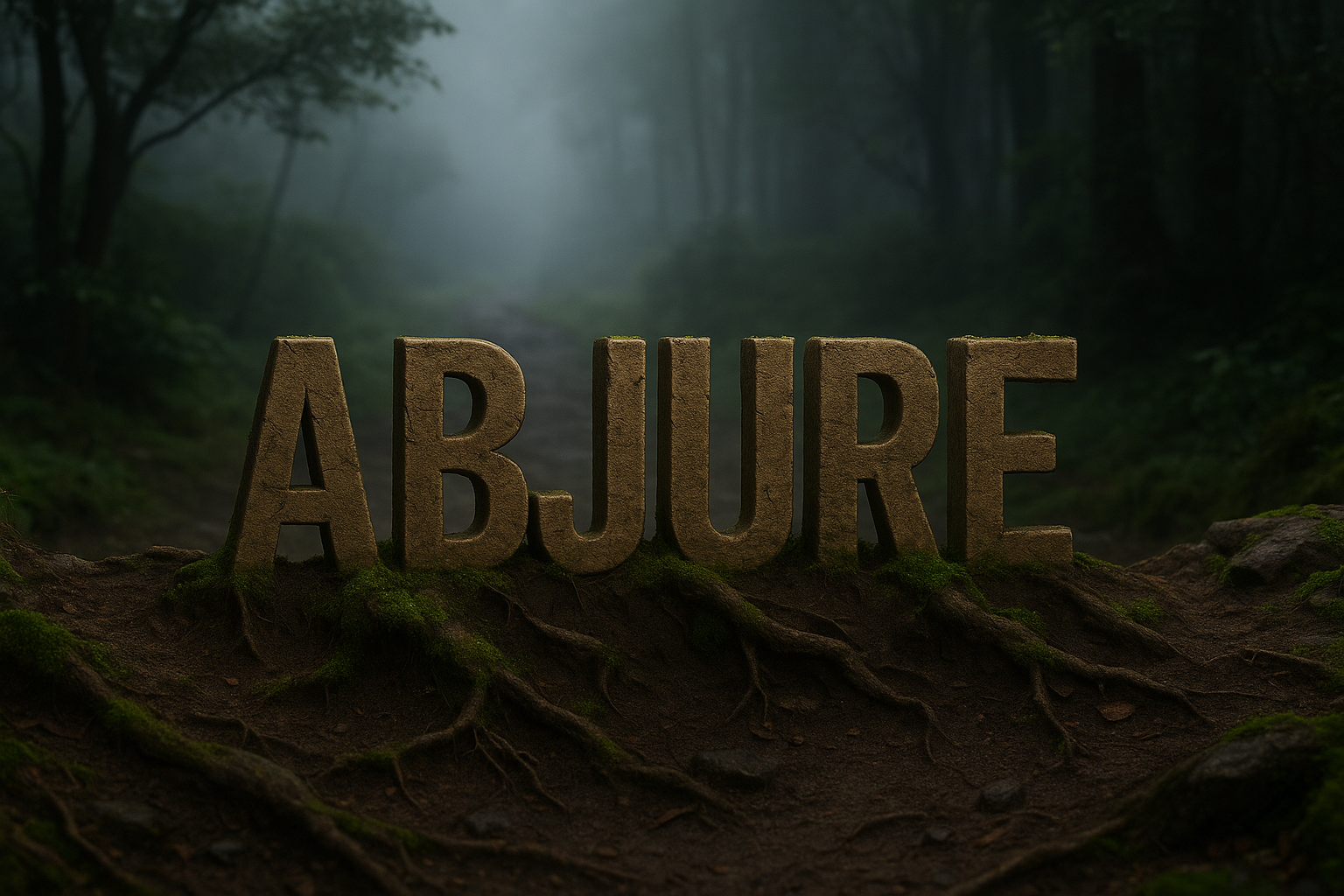 Tatterdemalion – Word Of The Day